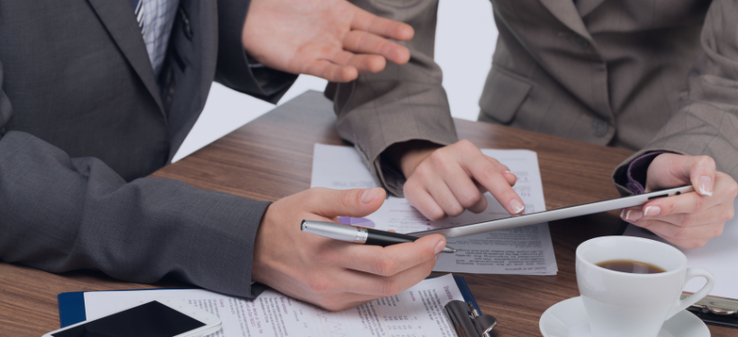 Defense File en Precios de Transferencia: Cumplimiento Fiscal